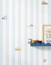 Construction Crew Kids Wallpaper | Nestig