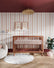 2-in-1 Willow Crib and Toddler Bed | Nestig