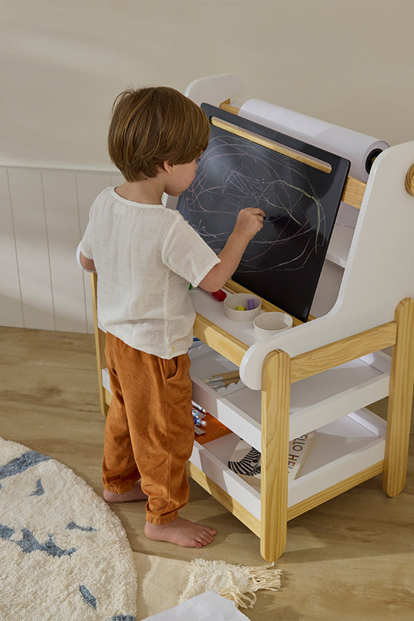 Convertible Cribs | Nursery Rugs, Sheets, & More | Nestig