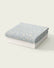 Bloom Sheet Set | Organic Crib Sheets | Nestig