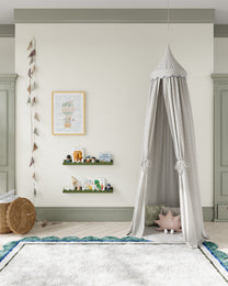 Storybook Canopy | Nestig