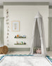 Storybook Canopy | Nestig