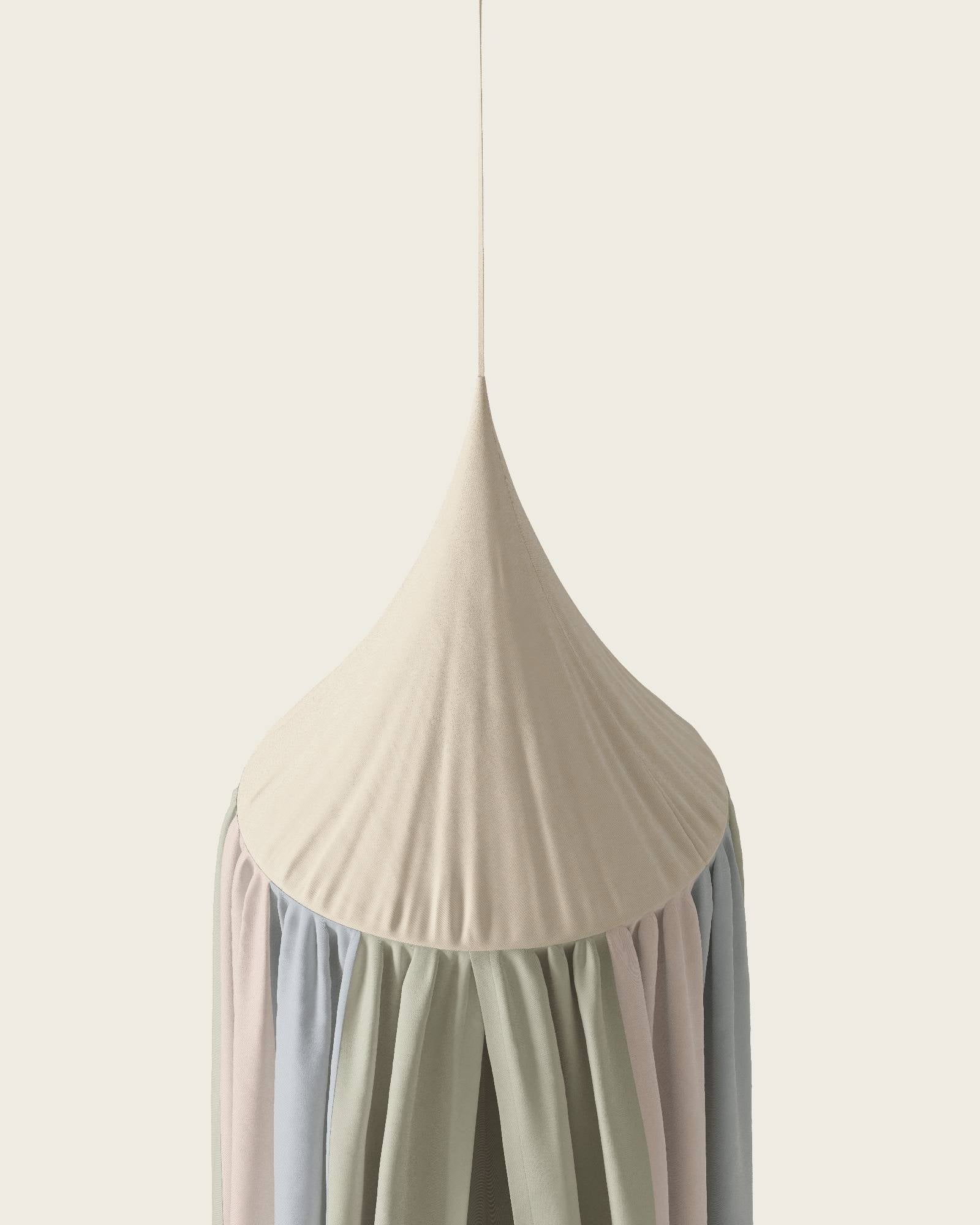 Storybook Canopy | Nestig