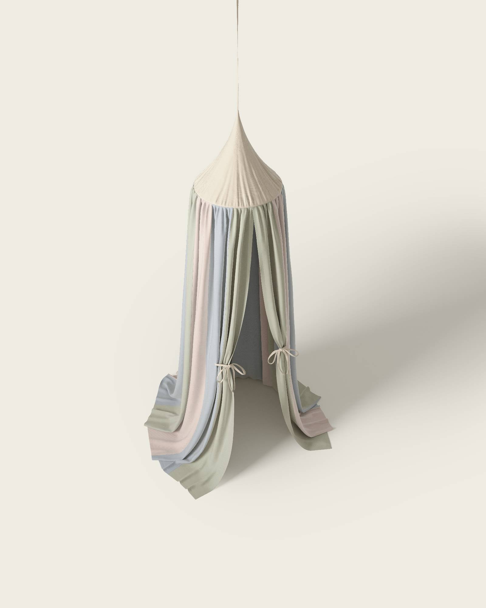 Storybook Canopy | Nestig