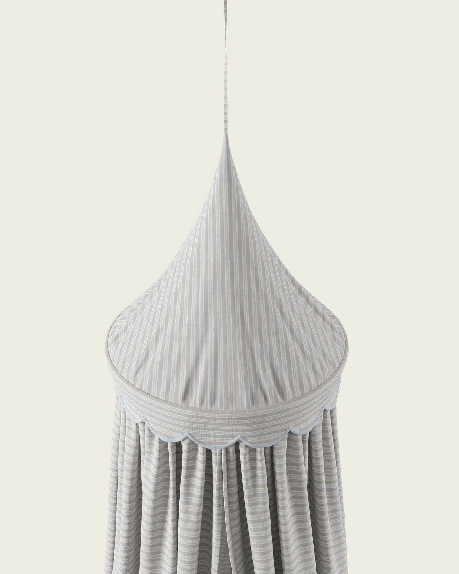 Storybook Canopy | Nestig