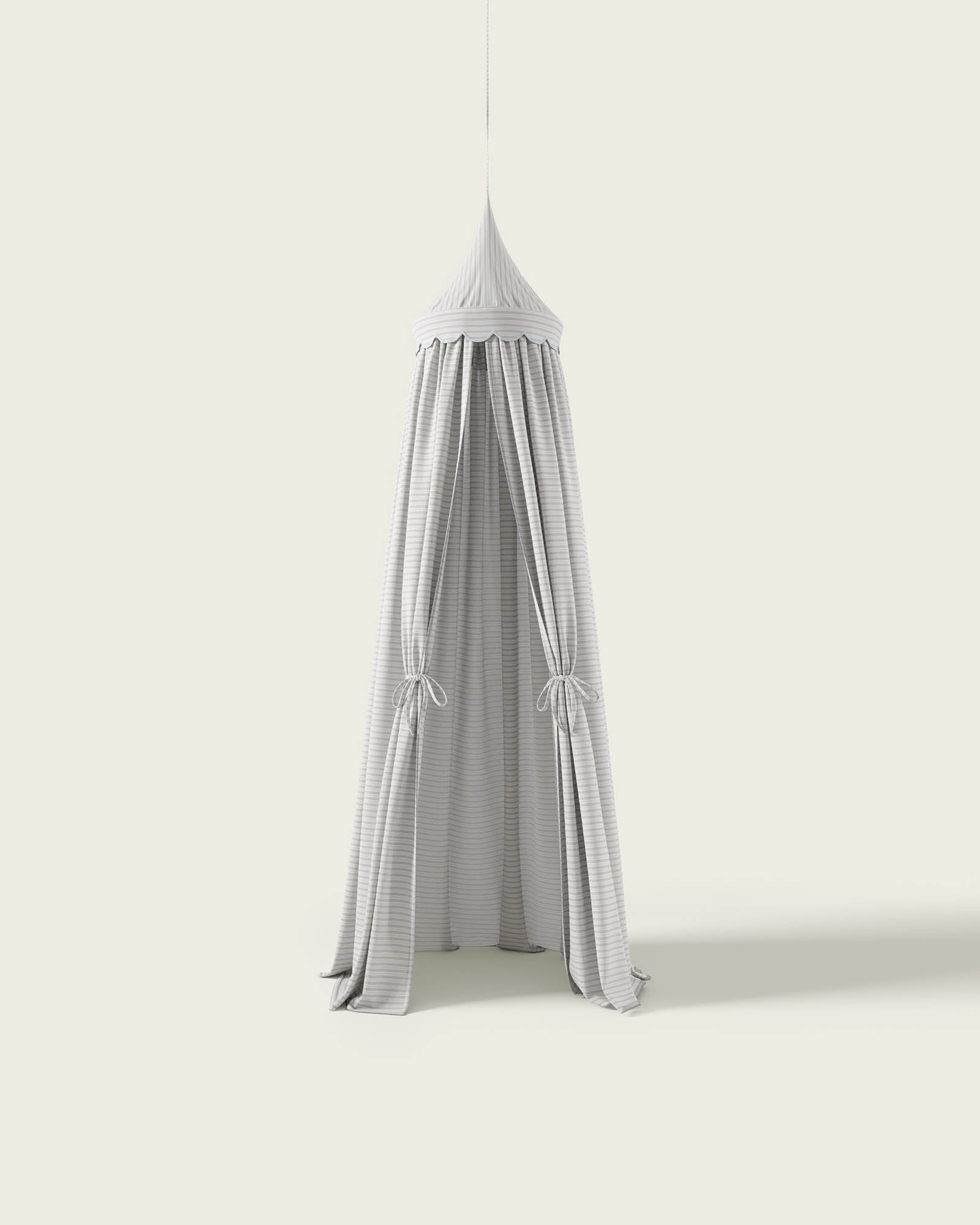 Storybook Canopy | Nestig