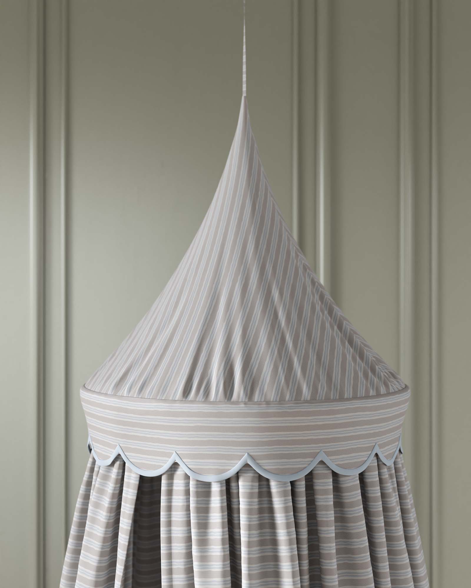 Storybook Canopy | Nestig