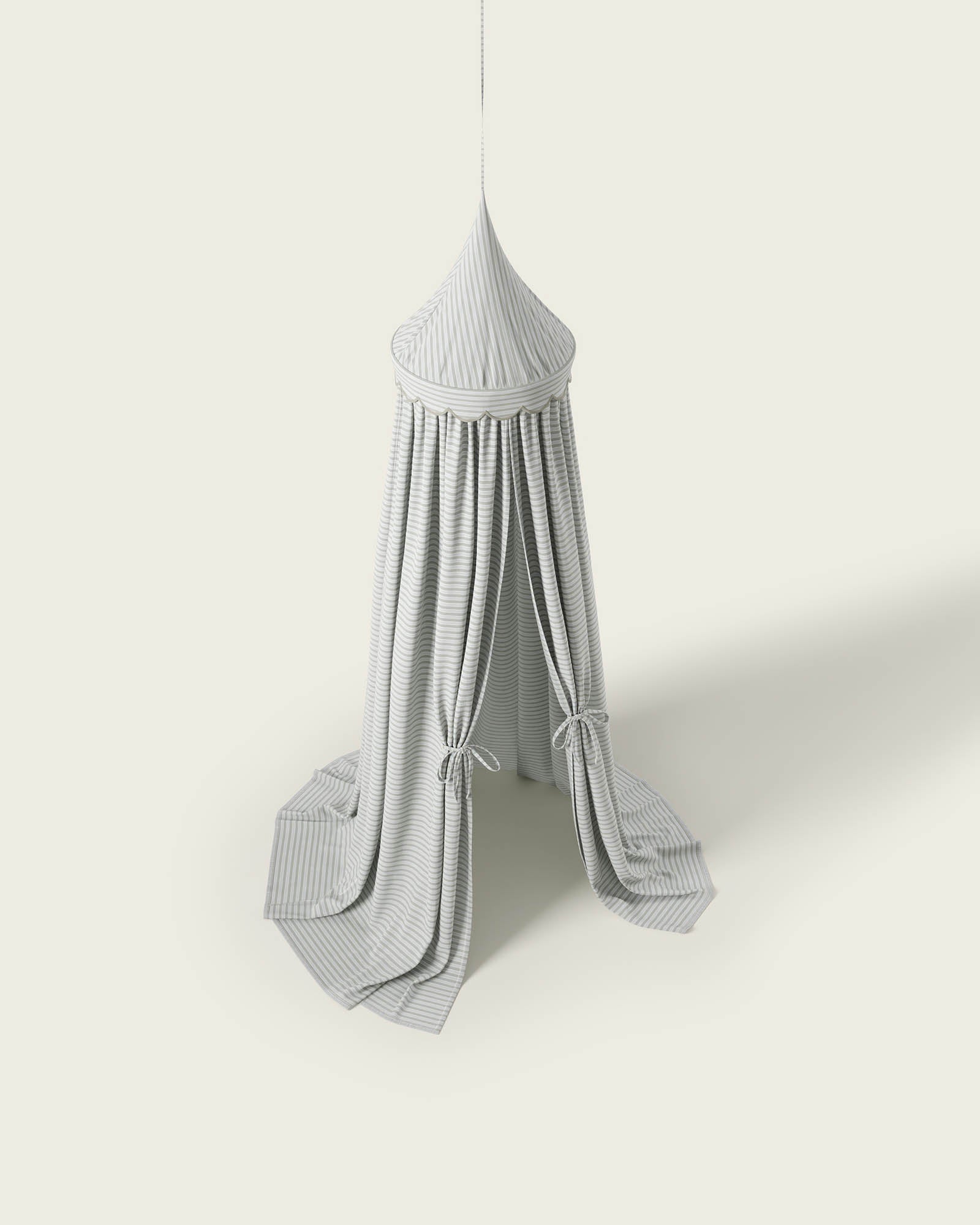 Storybook Canopy | Nestig