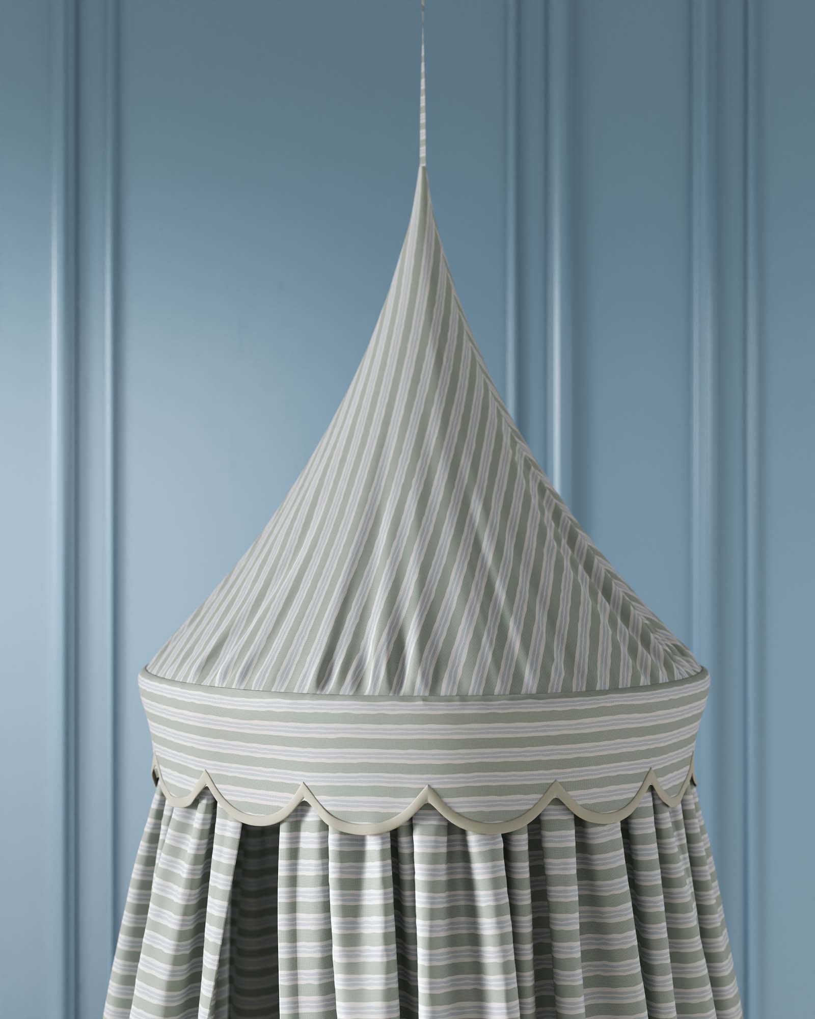 Storybook Canopy | Nestig