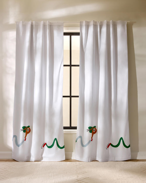 Richard Scarry | Nestig