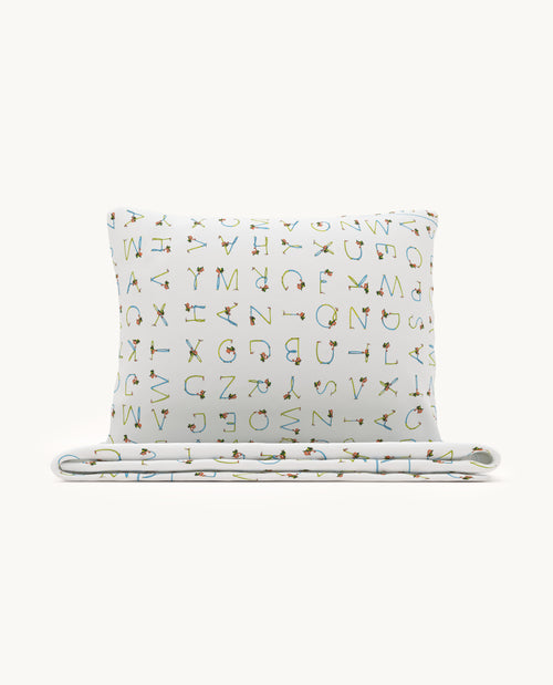 Richard Scarry | Nestig