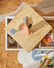 Rook Toy Chest – Nestig