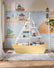 Seabound Shelf – Nestig