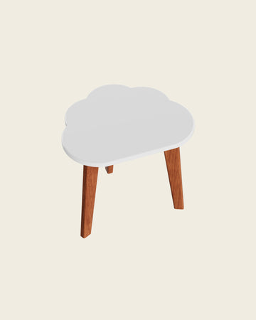 The Cloud Side Table | Nestig