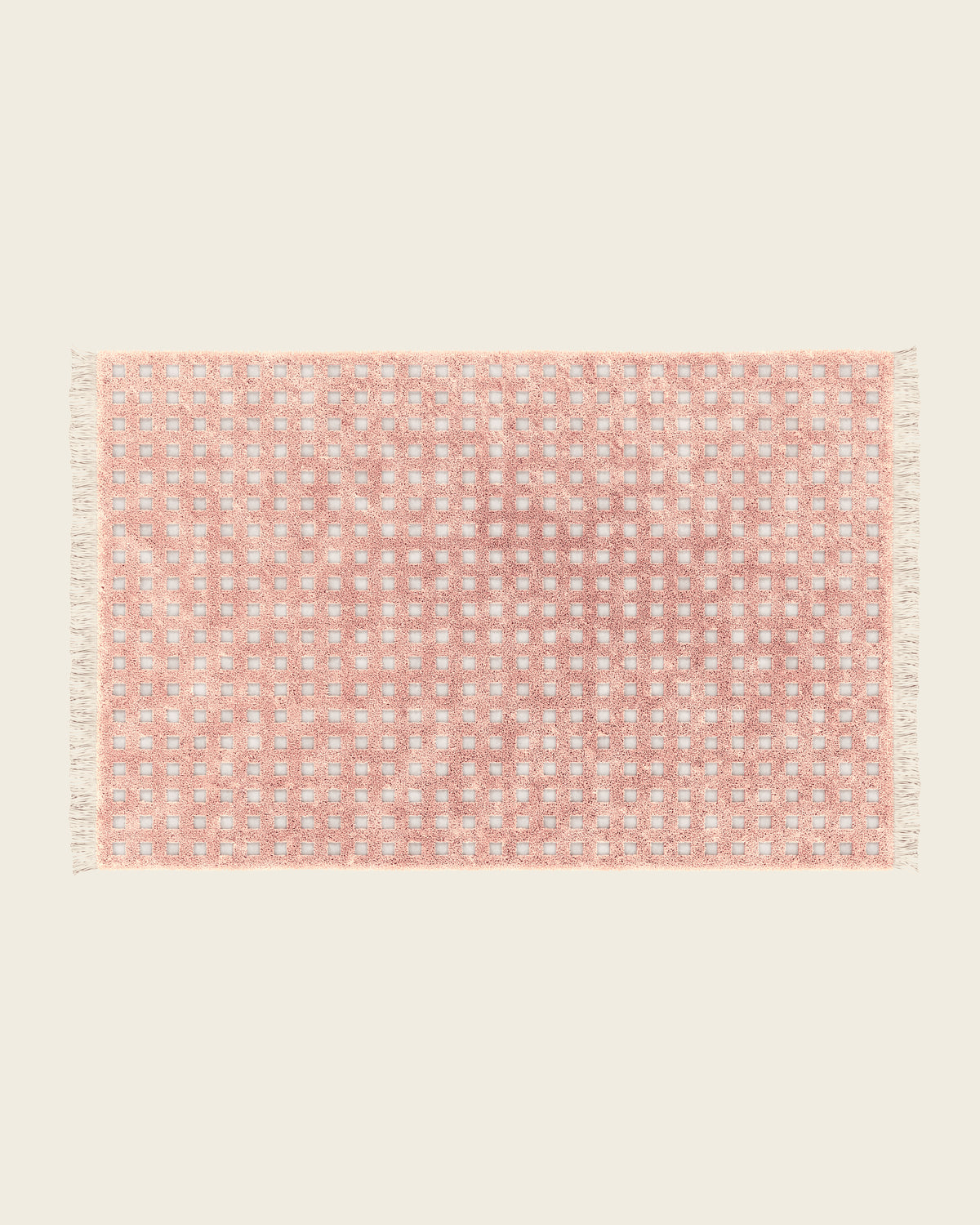 Clover Washable Rug – Nestig