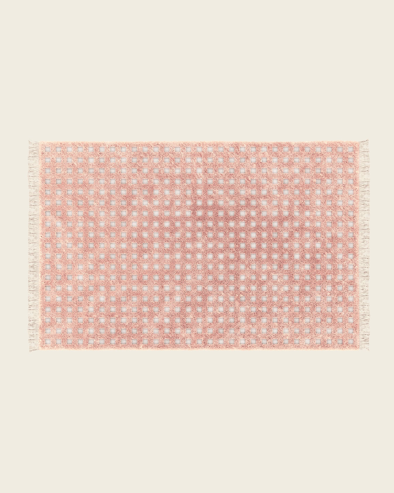 Clover Rug – Nestig