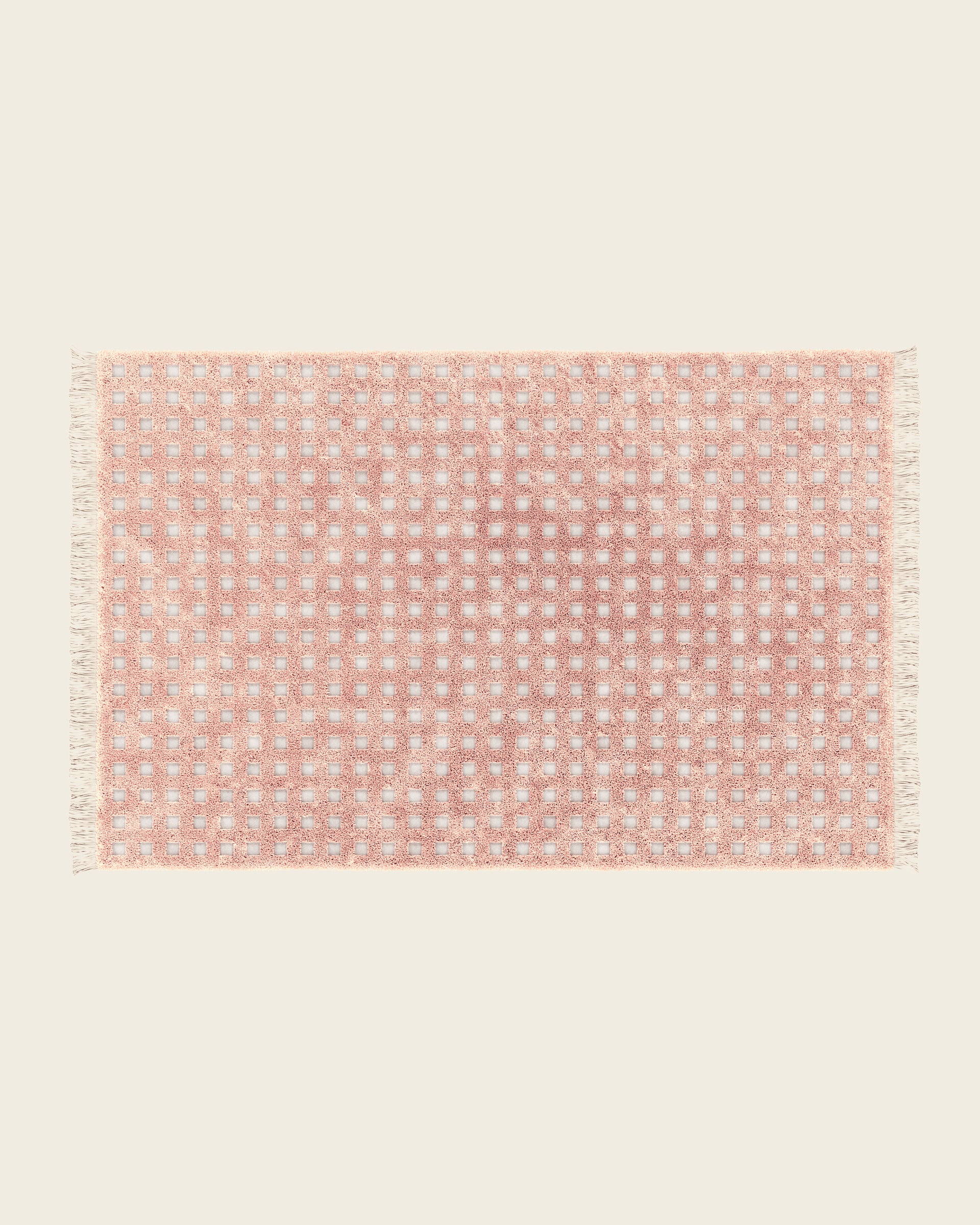 Clover Rug – Nestig