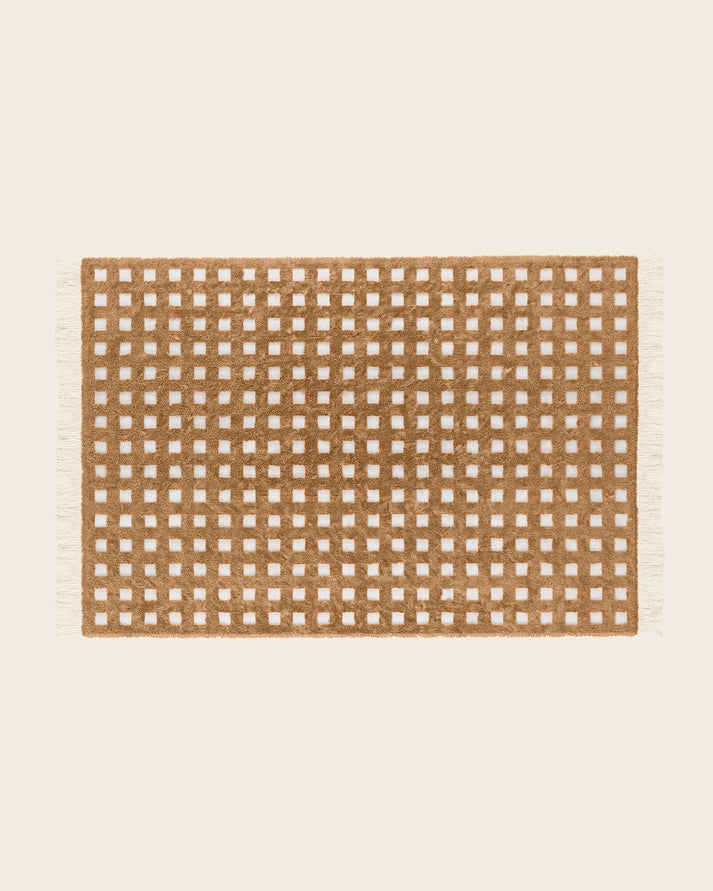 Clover Rug – Nestig