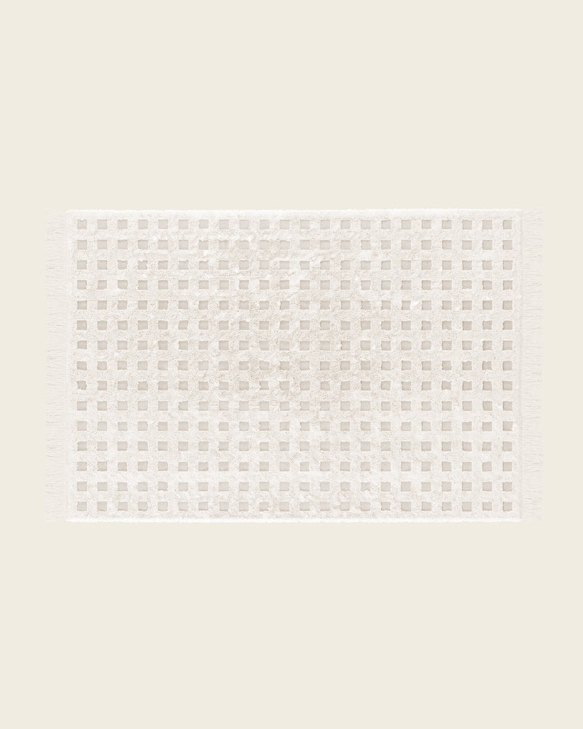 Clover Rug – Nestig