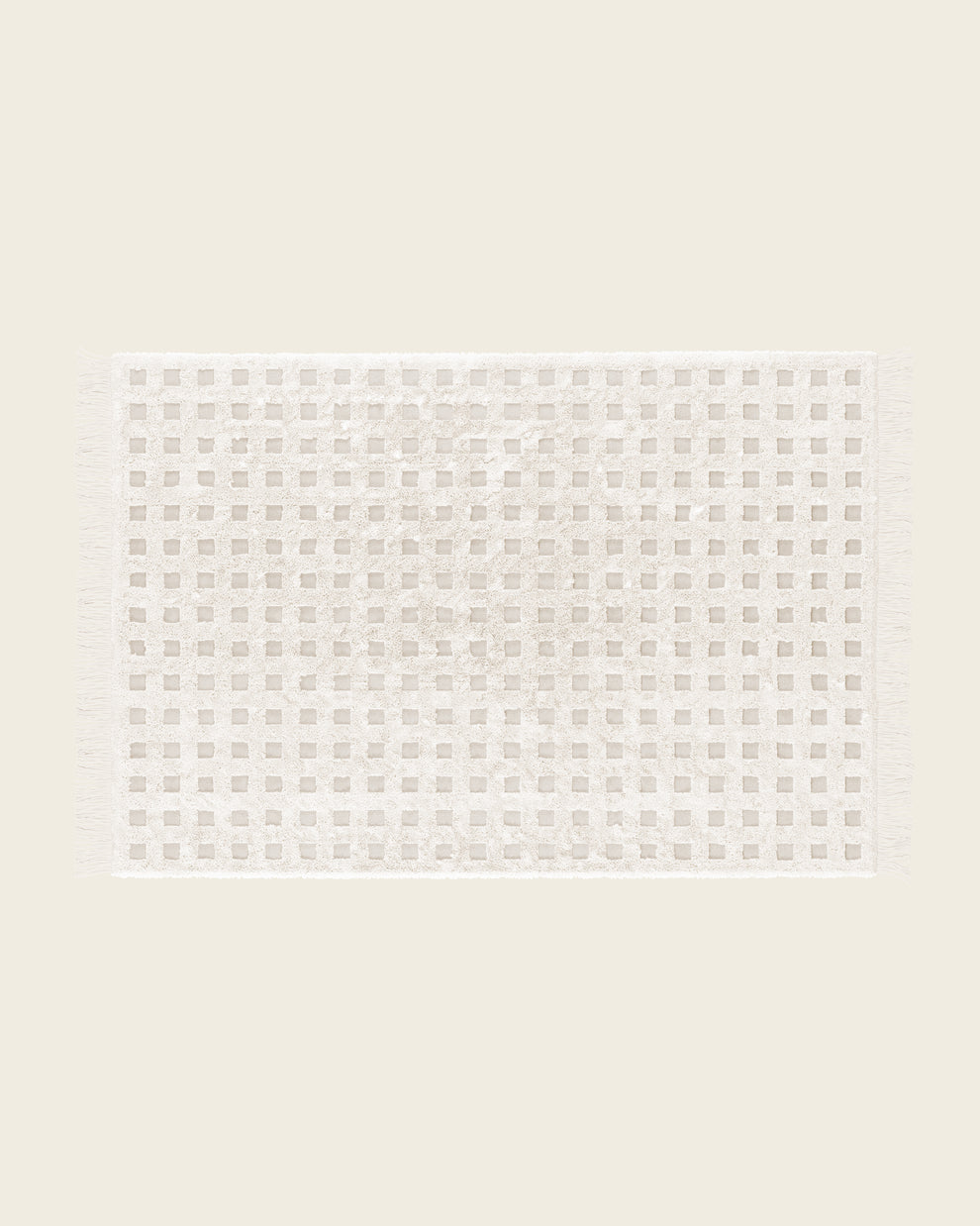 Clover Rug – Nestig