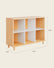 Discovery Shelf – Nestig