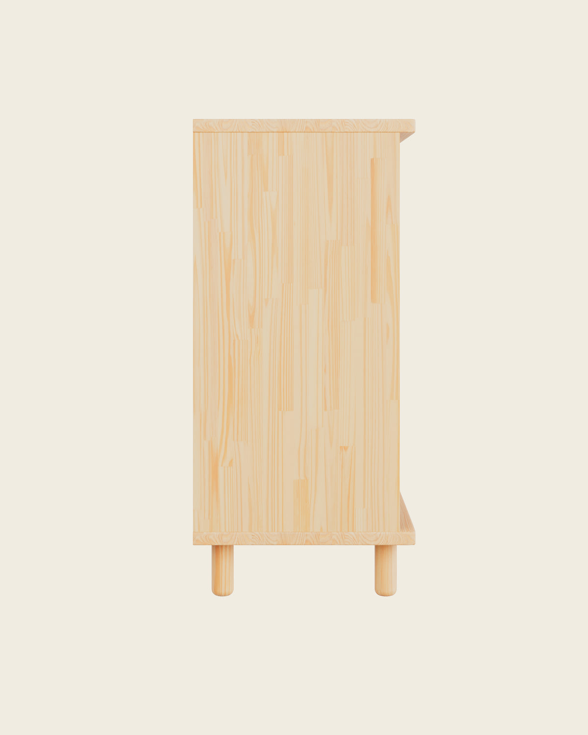 Discovery Shelf – Nestig