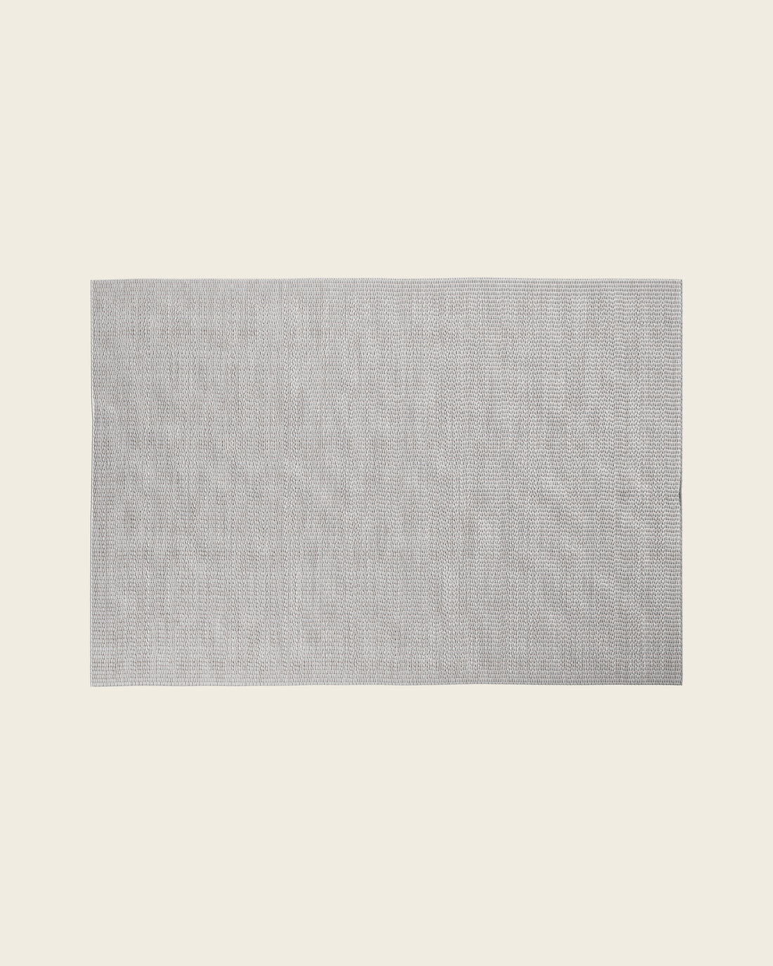 Fog Area Rug – Nestig