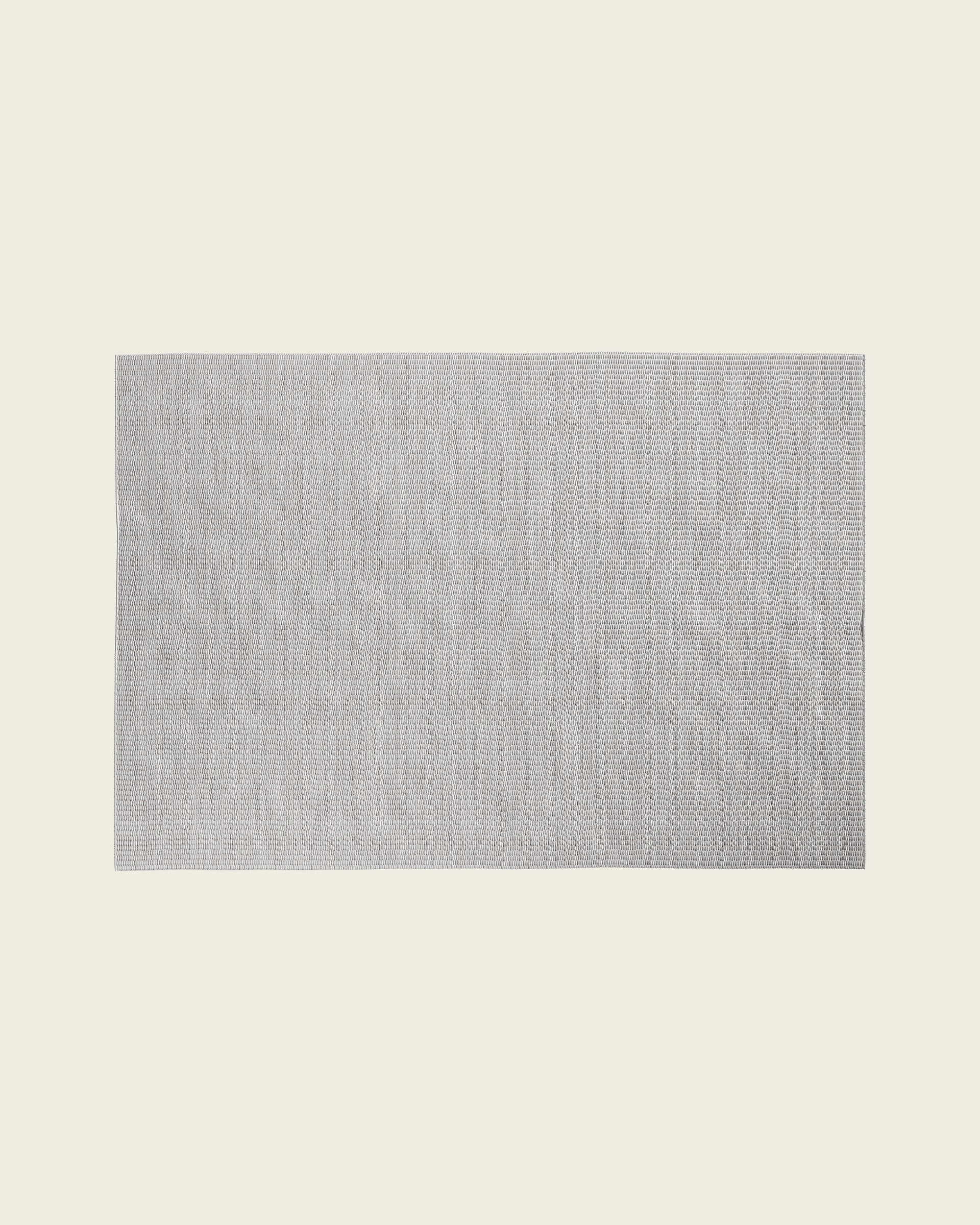 Fog Area Rug – Nestig