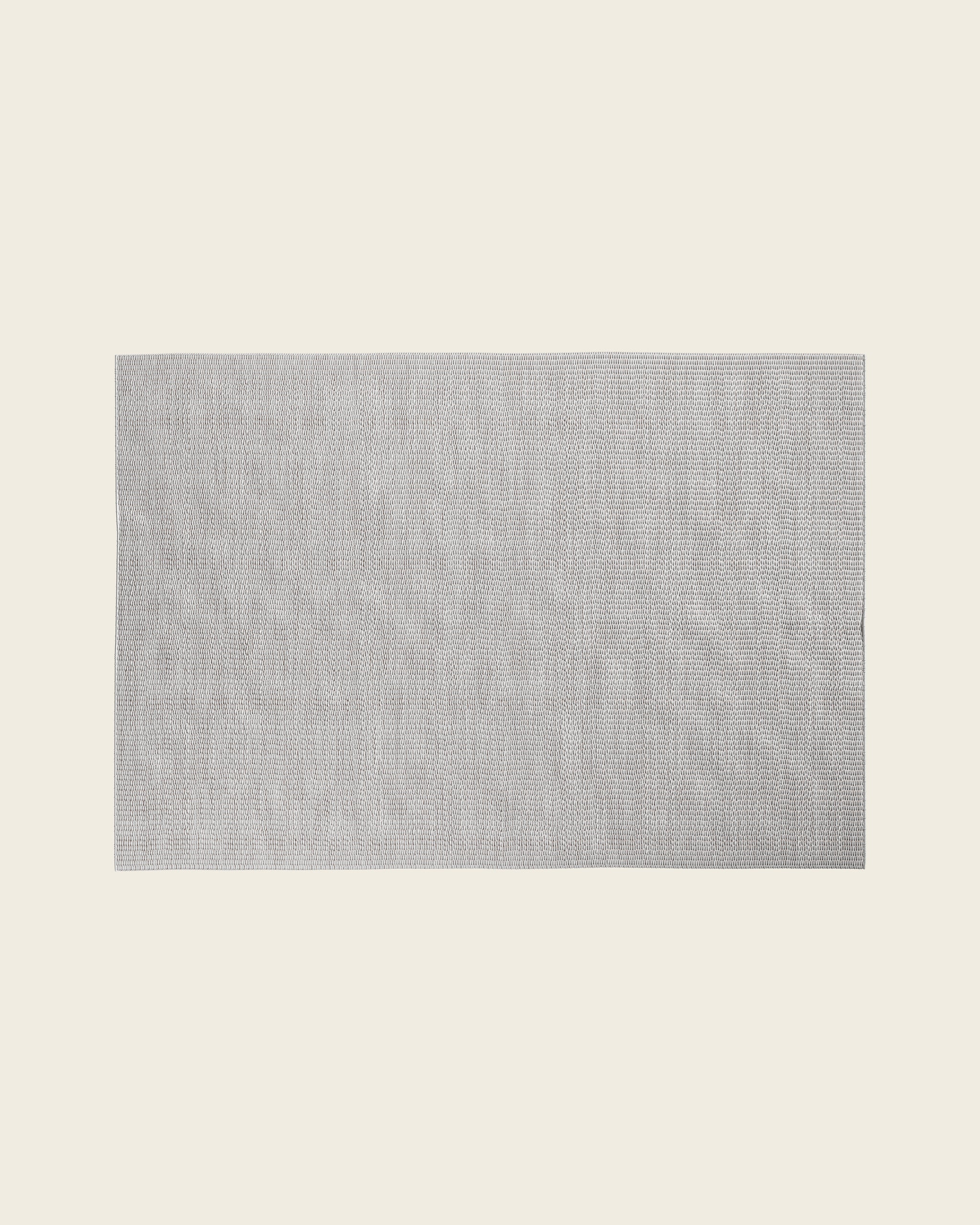 Fog Area Rug – Nestig