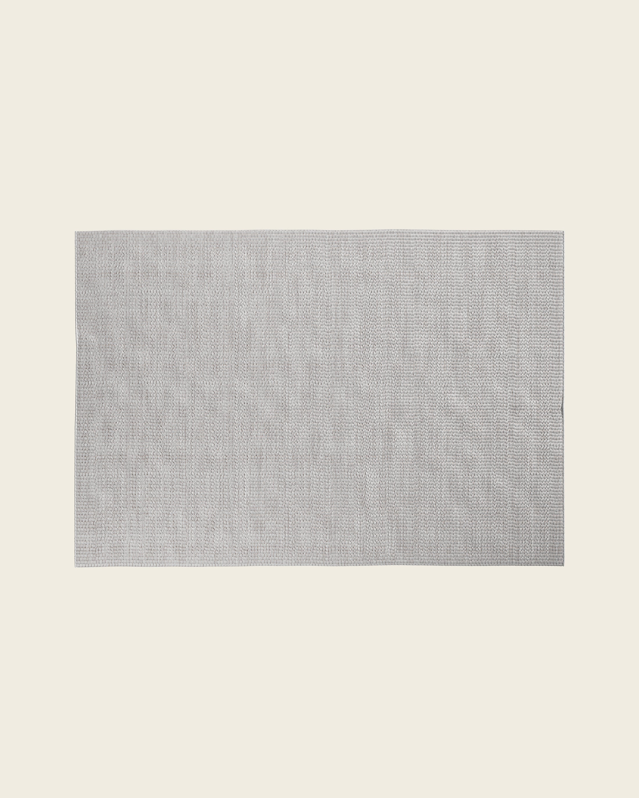 Fog Area Rug – Nestig
