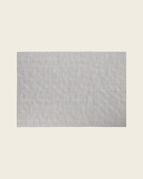 Fog Area Rug – Nestig