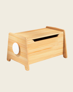 Lane Toy Chest – Nestig
