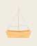 Seabound Shelf – Nestig
