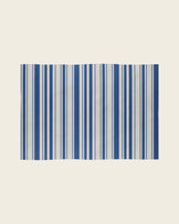 Tide Area Rug – Nestig