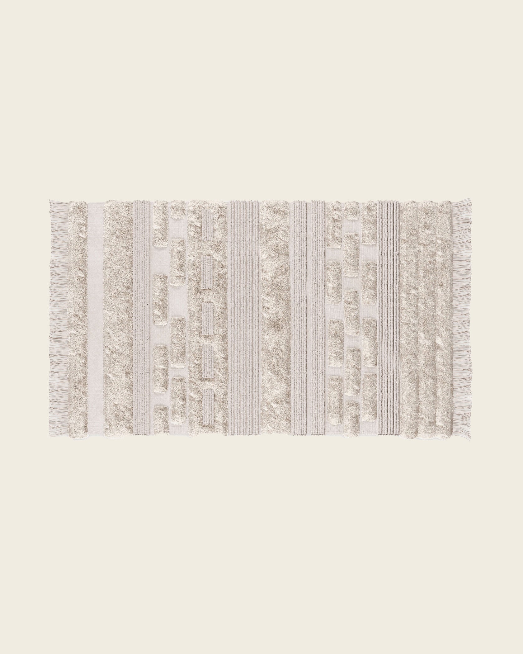 Valley Washable Rug – Nestig