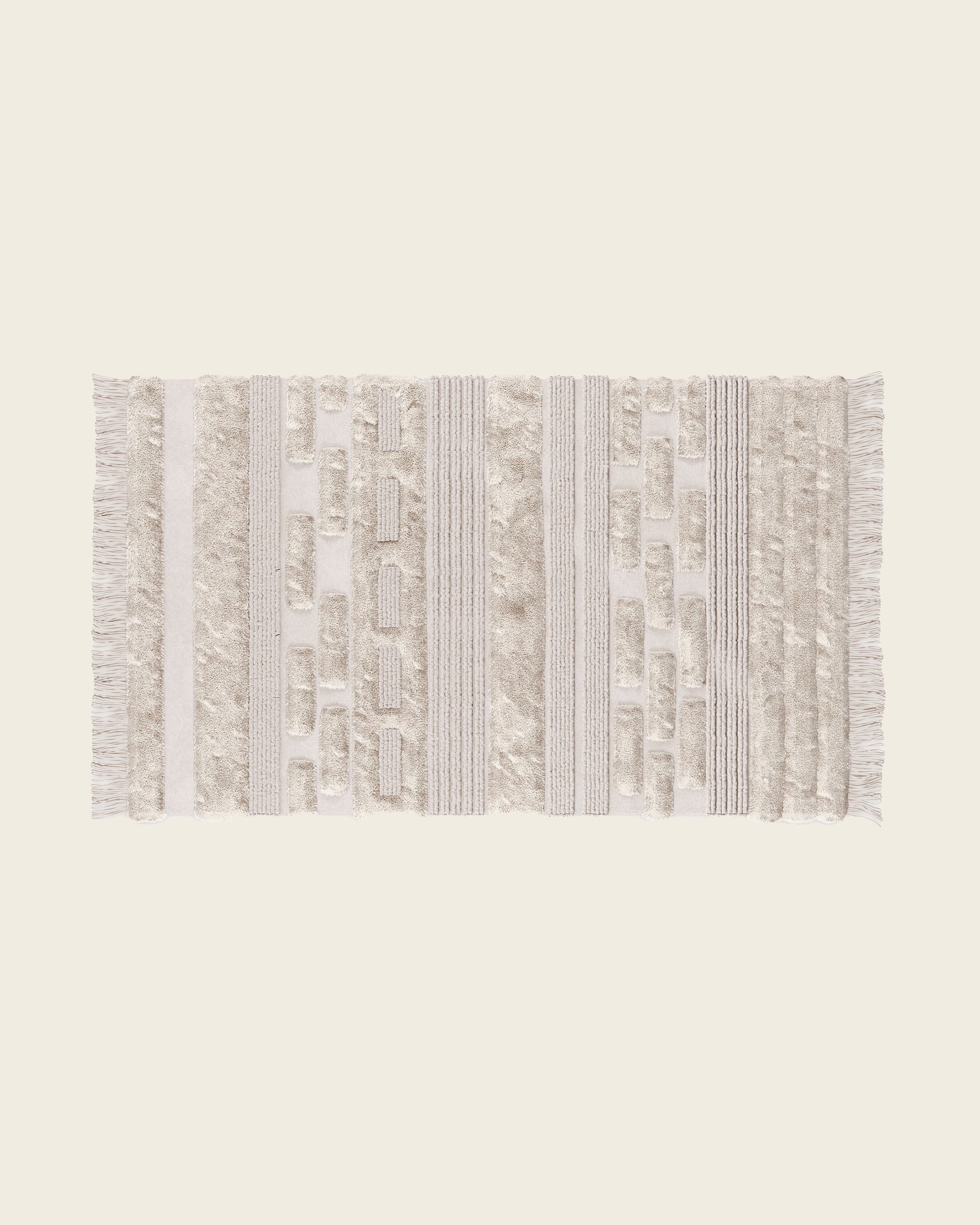 Valley Washable Rug – Nestig