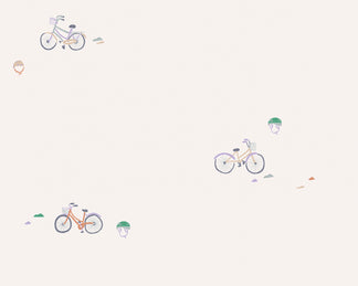 Velo Wallpaper – Nestig