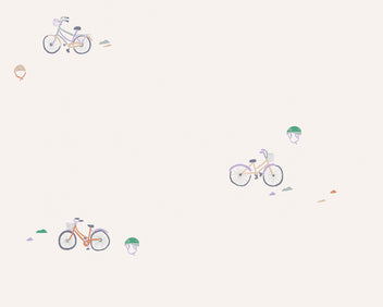 Velo Wallpaper – Nestig