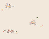 Velo Wallpaper – Nestig
