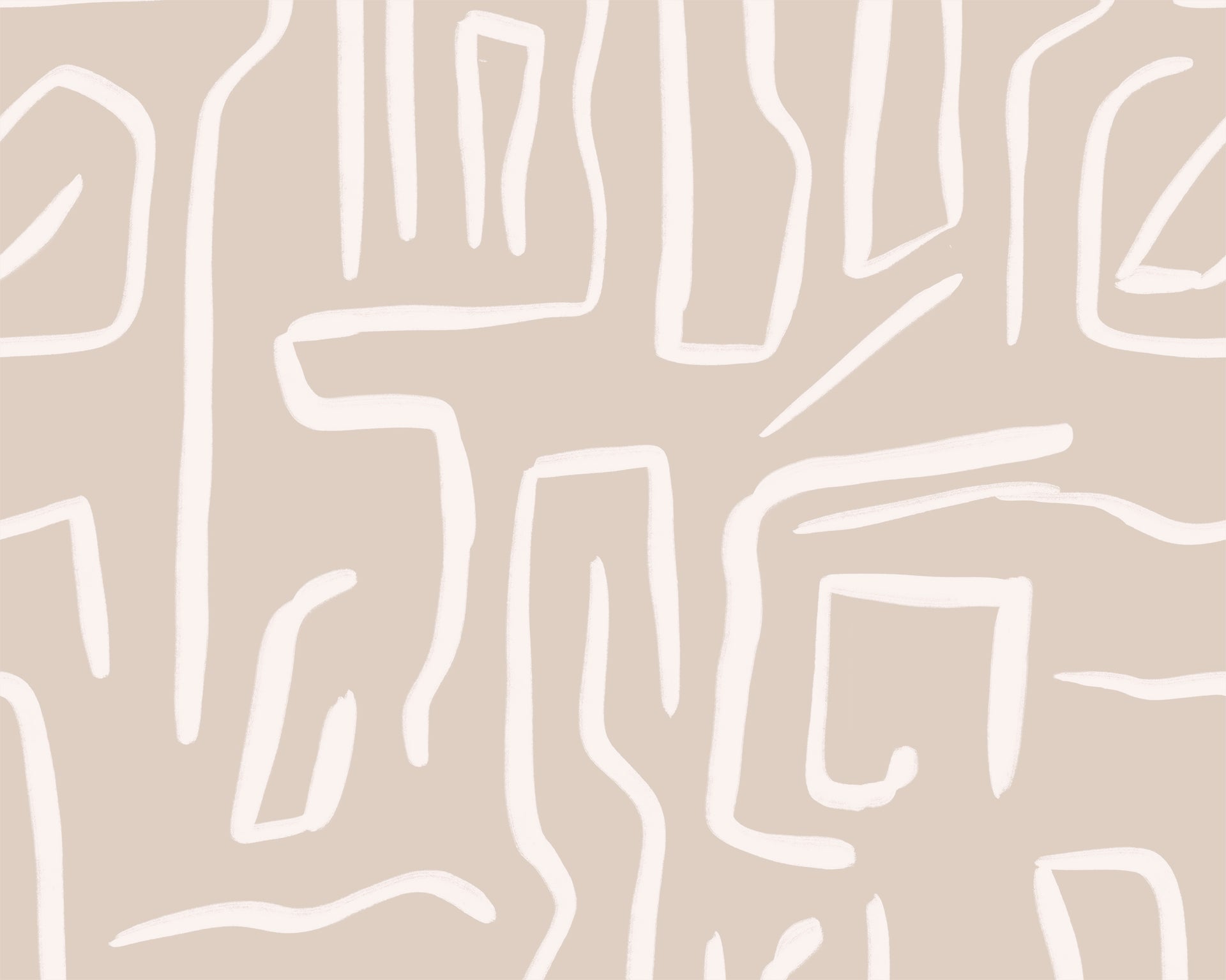 Samba Wallpaper – Nestig