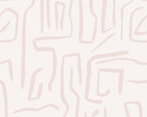 Samba Wallpaper – Nestig