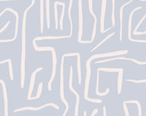 Samba Wallpaper – Nestig