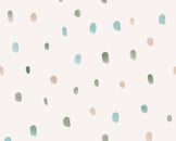 Confetti Wallpaper – Nestig