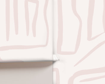 Samba Wallpaper – Nestig