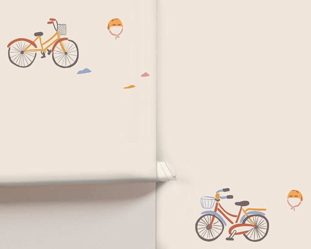 Velo Wallpaper – Nestig